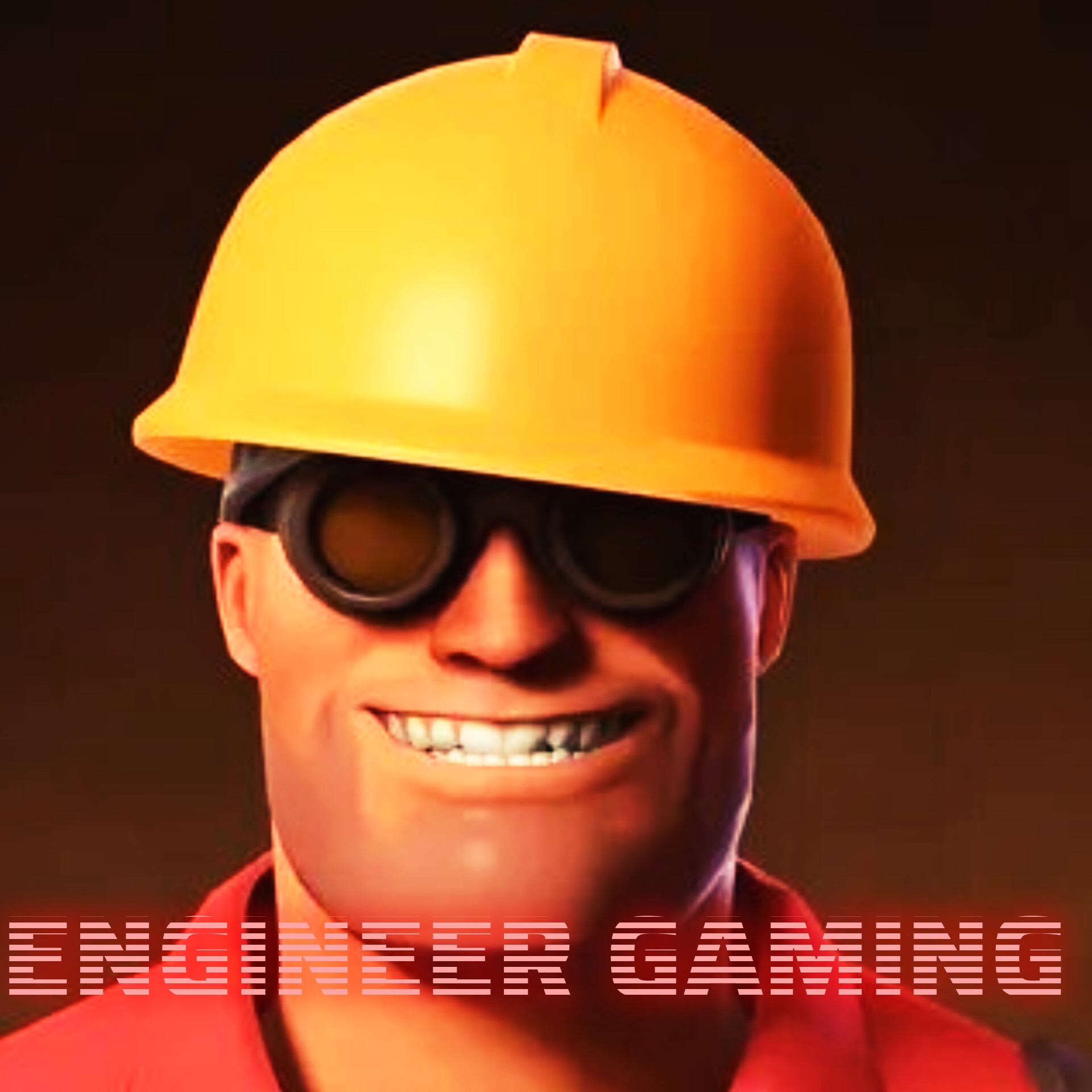 Иконка канала Engineer Gaming