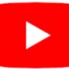 Иконка канала YouTube Перезалив