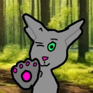 Иконка канала ★OakBeam кв✔