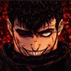 Иконка канала KOMPЛИК-PLAY