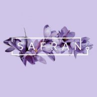 Иконка канала Safran подлинная парфюмерия и сумки