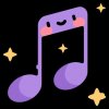 Иконка канала Музыка для сна и отдыха | Relax Music