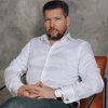 Иконка канала Сергей Бойко. Инвестиции в доходную недвижимость