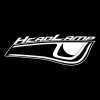 Иконка канала HeadLamp61