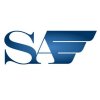 Иконка канала SkyAcademy