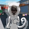 Иконка канала leridox_rbx