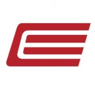 Иконка канала Завод спецтехники Смартэко