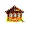 Иконка канала Солнечный Терем