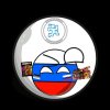 Иконка канала 🇷🇺russia_Fnafer🇷🇺2026