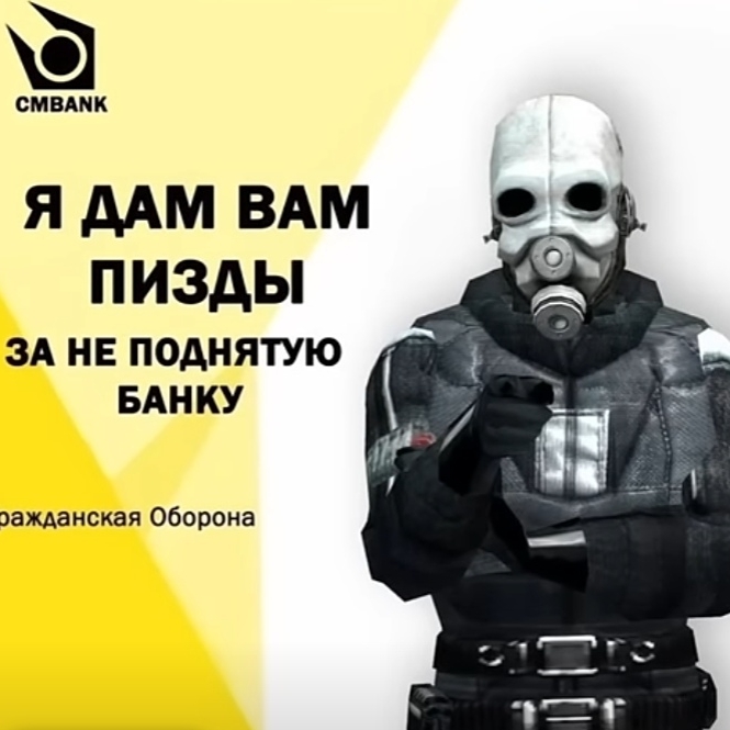 Иконка канала Ann_111
