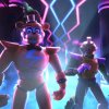 Иконка канала Artem Game Five Nights At Freddy's