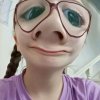 Иконка канала Ммм Ну Красотишя❤️