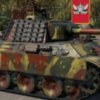 Иконка канала WTM