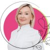 Иконка канала Клуб Лели Савосиной «Ваше Бодрое утро»