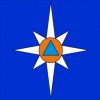Иконка канала Магнитошахтинская  Борьба С Аномалиями