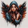 Иконка канала 7небо