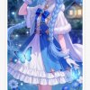 Иконка канала channel79006844