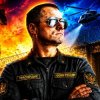 Иконка канала Прапор