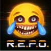 Иконка канала R.E.P.O
