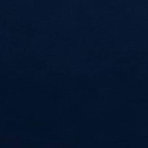Иконка канала Nexsite