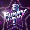 Иконка канала FUNNY BUNNY