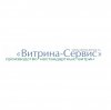 Иконка канала Витрина-Сервис