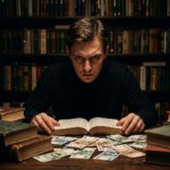 Иконка канала Вдохновение каждый день