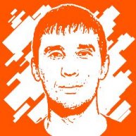 Иконка канала FoxLan Live