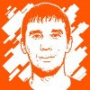 Иконка канала FoxLan Live