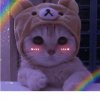 Иконка канала К♡тя котик