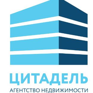 Иконка канала Агентство Недвижимости