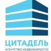 Иконка канала Агентство Недвижимости