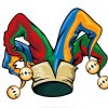 Иконка канала JESTER88