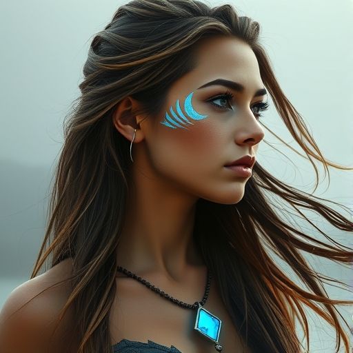 Иконка канала Ethera — Music from the ether
