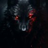 Иконка канала Wolf