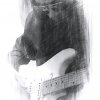 Иконка канала GuitarPrayer