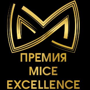 Иконка канала Премия MICE Excellence