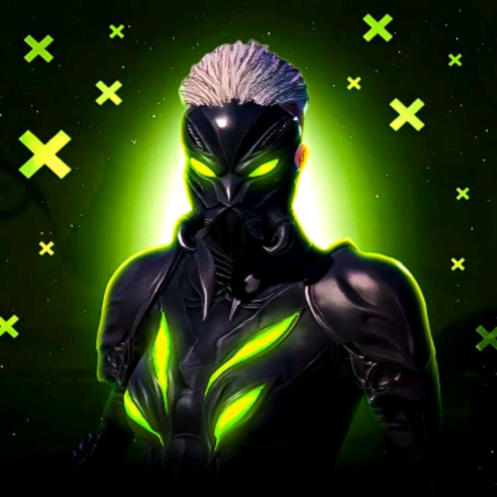 Иконка канала KotikGames