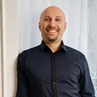 Иконка канала Психолог Богатырев Роман Сергеевич - profpsiholog