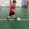 Иконка канала Далер Футбол И Семья