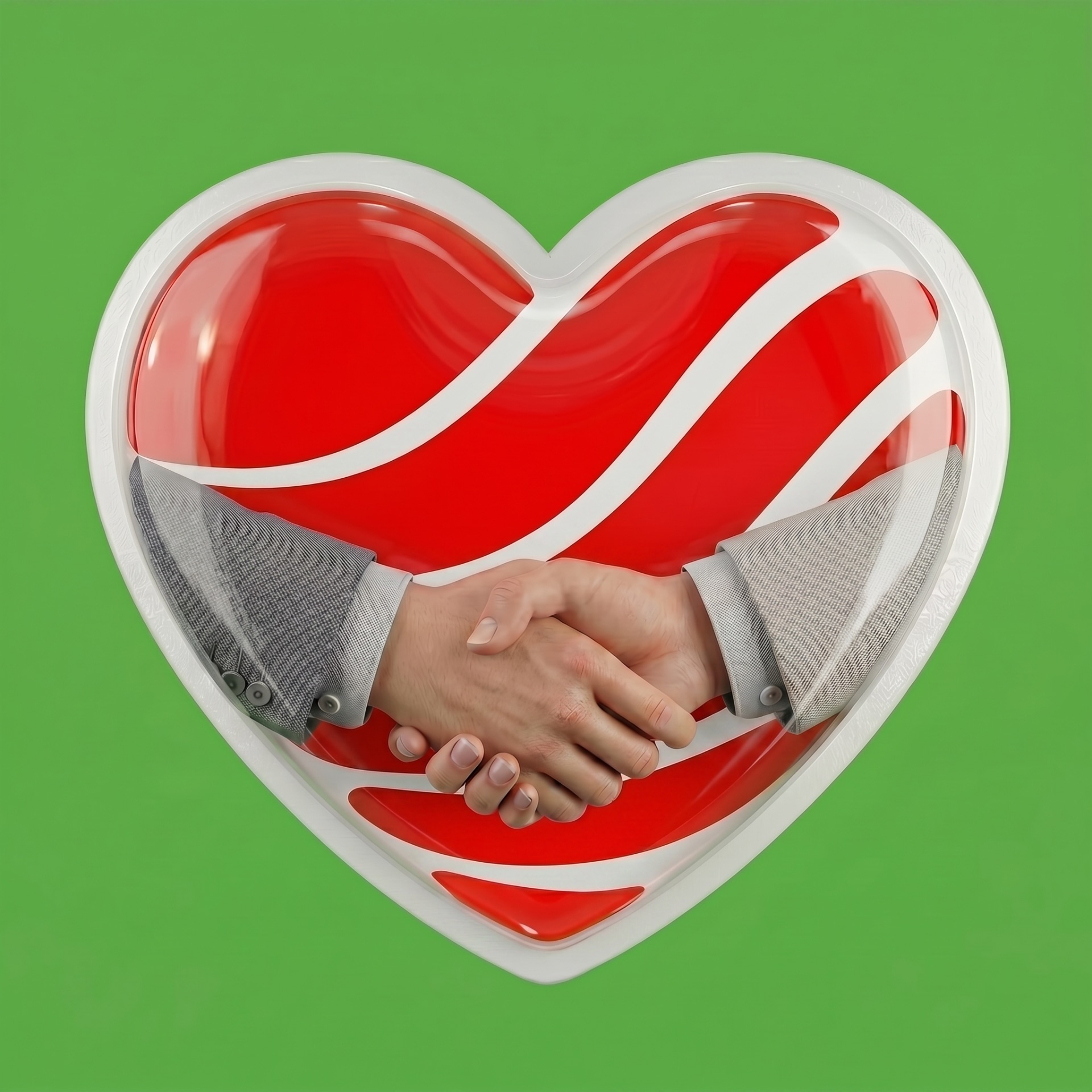 Иконка канала Суши Love