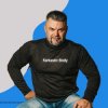 Иконка канала Fantastic Body Дмитрий Тамбовцев