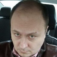 Иконка канала Подкаст о проектировании