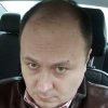 Иконка канала Подкаст о проектировании