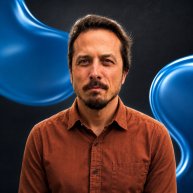 Иконка канала Интернет-маркетинг — Проект SEO