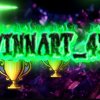 Иконка канала WINNART-45