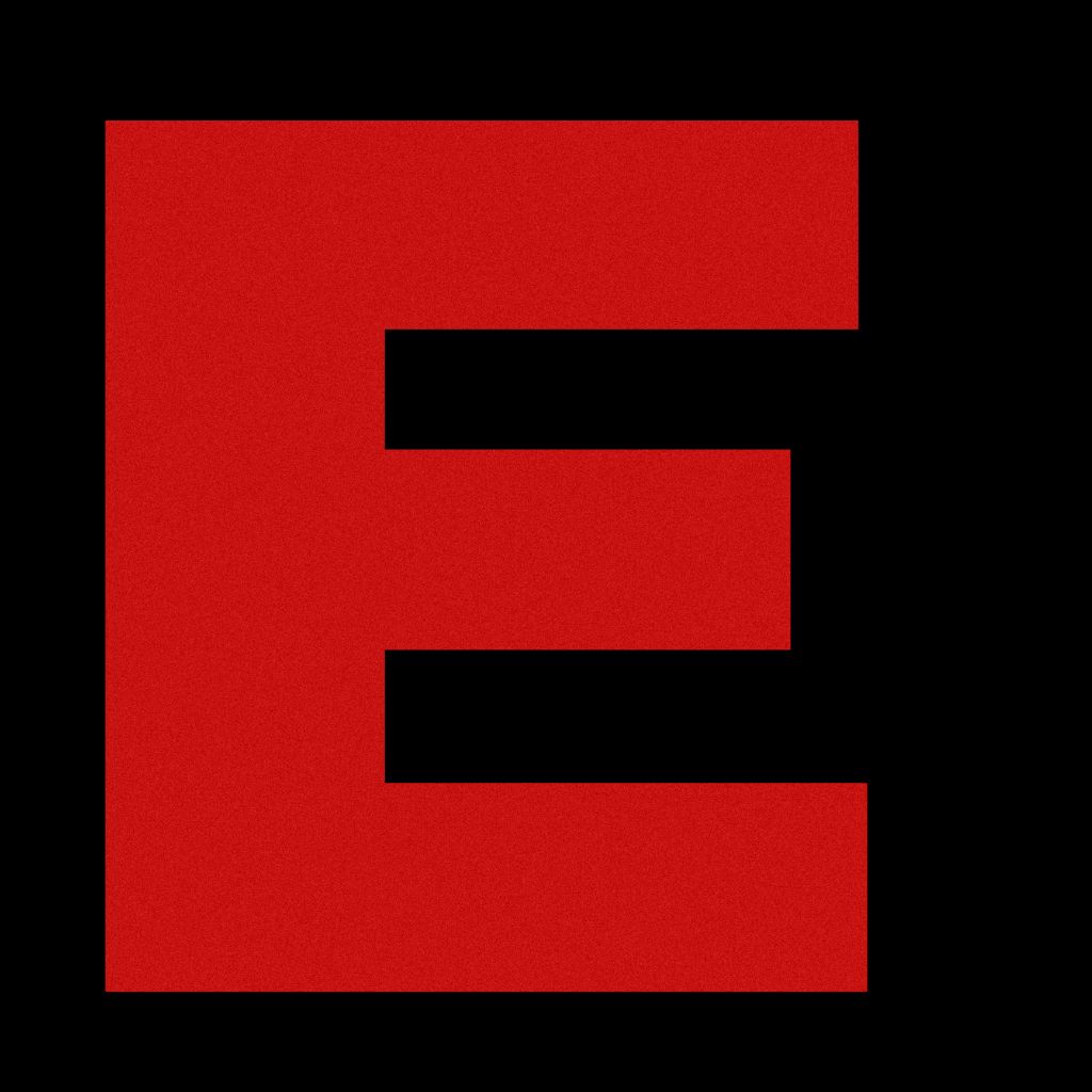 Иконка канала Егор 20 К