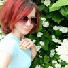Иконка канала ❀Виктория 87♡✿♡❀