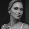 Иконка канала Анастасия 