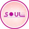 Иконка канала Музыкальная школа-студия SOUL